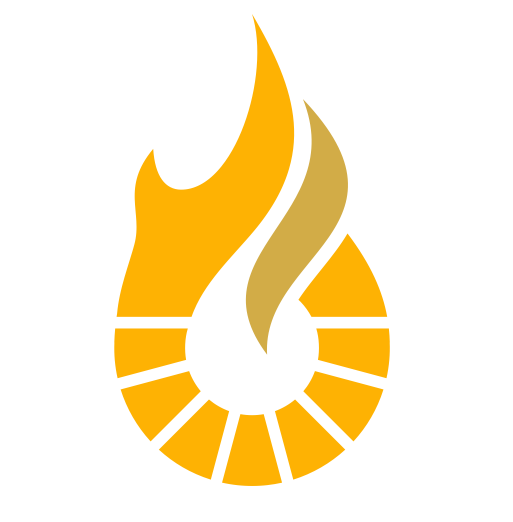 Dense Firebrick Products